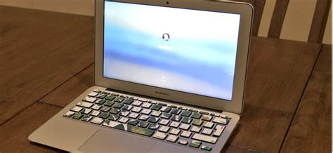 Video De Fondo Con Html Y Css Jonathan Melgoza