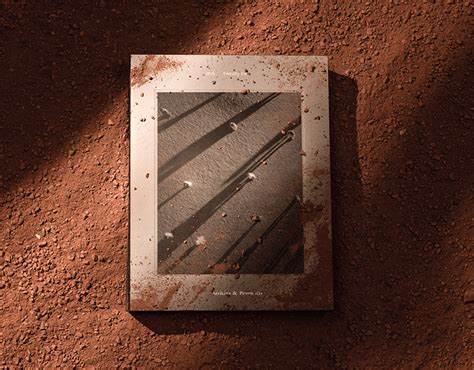 Fruit Candy Packaging Behance