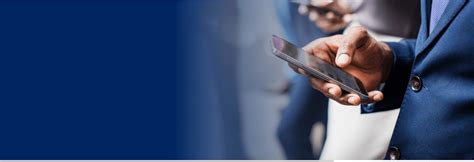 Contact Us Molog Wms Warehouse Management System