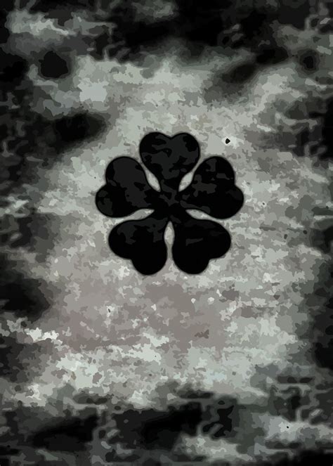 5 Leaf Clover Wallpapers Top Free 5 Leaf Clover Backgrounds