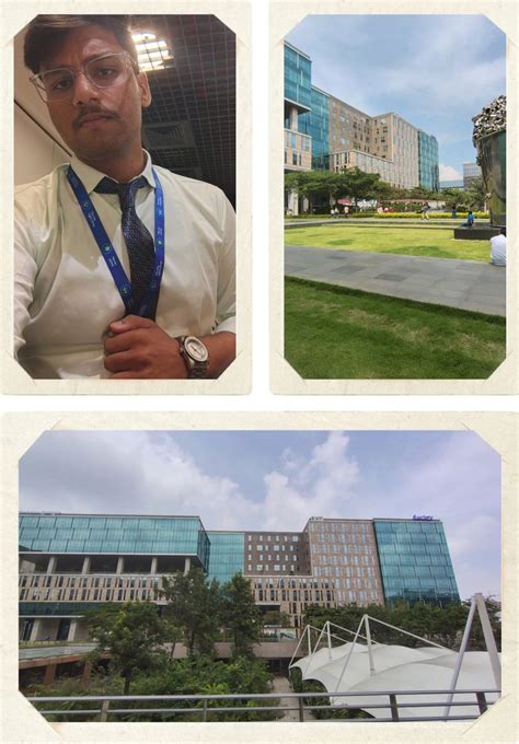 Sumit Khatri On Linkedin Newjob Ca Standardchartered