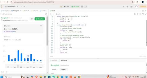 Coding Sorting Greedyalgorithm Problemsolving Dsa Kundan Kumar