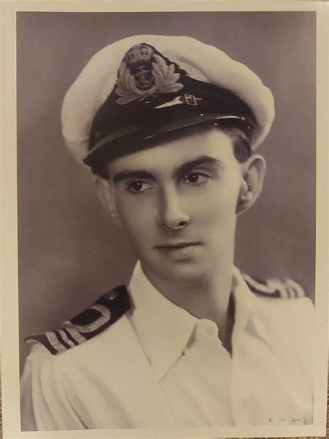 A Picture Of My 19 Year Old Father While Taking A Break From Uni
