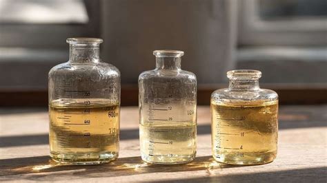 Tableau Conversion Litre Convertir Facilement