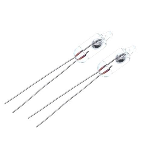 Przełącznik Przechyłowy Czujnik Rtęciowy Arduino 9951486891