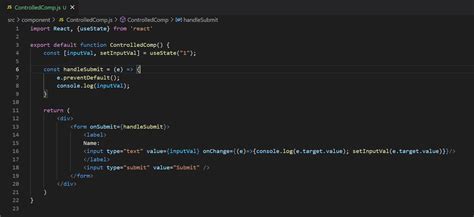 Github Siddharthkumaaar React Inerview Important Questions