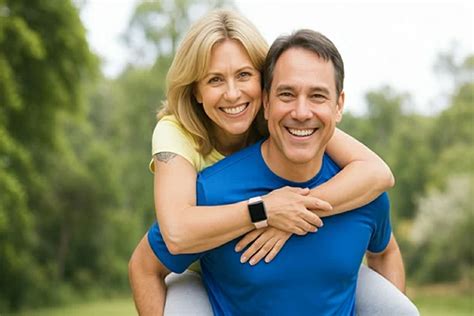 Singles Over 50 Dating Australia Find Someone New Today