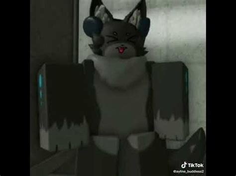 Still Traumatized NSFW WARNING Sounds Fandom