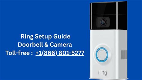 How To Factory Reset Ring Camera Advisorbit