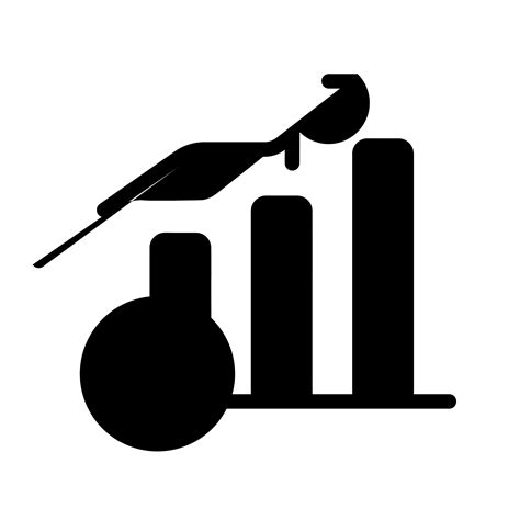 فرم تسویه حساب ماهانه کارگر و کارمند فایل اکسل بعلاوه Pdf