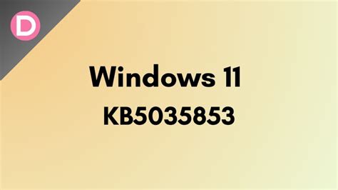 Windows Update KB Causes Performance Issues With AMD Graphics Deal N Tech