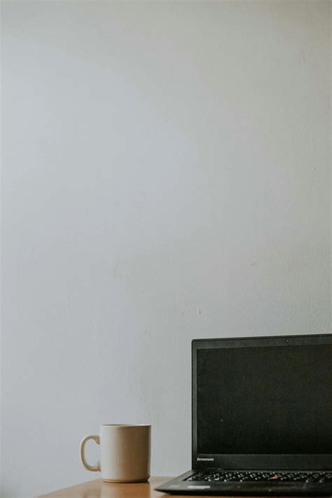 7 Top Free Ai Coding Tools In 2025 By Seekmeai Medium