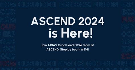 Mukil Khandelwal On Linkedin Ascend Artificialintelligence Cloudfusion Ai Oraclecloud Ai…