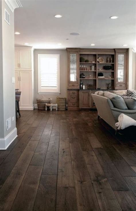 20 Best Modern Farmhouse Flooring Ideas Artofit