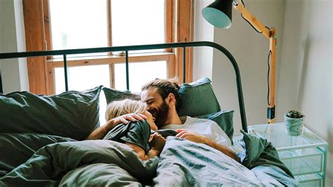 The Tiny Concept More Crucial To A Healthy Marriage Than Anything Else Linda And Charlie Bloom