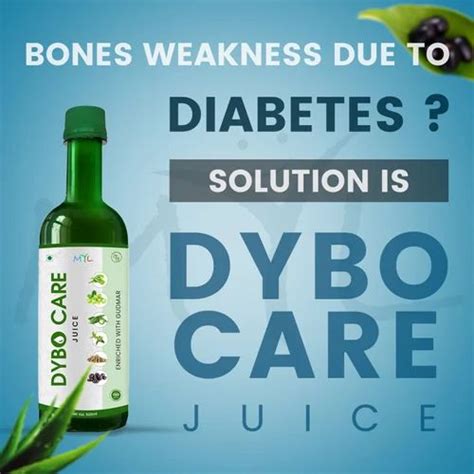 Diebities At Best Price In Mahoba Id 2850391018391