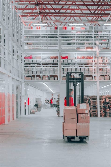 E Commerce Platform Integration E Commerce Platform Integration Is The