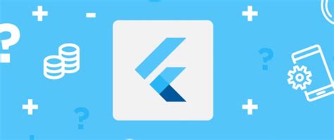 instalando flutter no windows dev community