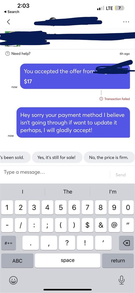 Classic Can We Please Add Binding Offers Rmercari