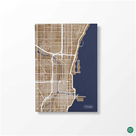 Qgis Vs Arcgis Which Mapping Software Is Best For Urban Planners