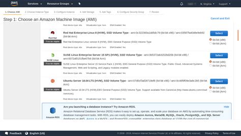 How To Mount S3 Bucket On Aws Ec2 Step By Step