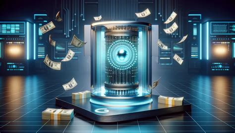 Google Offers Millions In Prize Money For Solving Quantum Computing Challenge ShiftDelete Net