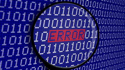 Embarrassing Algorithm Fails PCMag