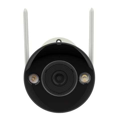 دوربین بولت وای فای ۲ مگاپیکسل لنز فیکس Iot 72b72 Tmsc