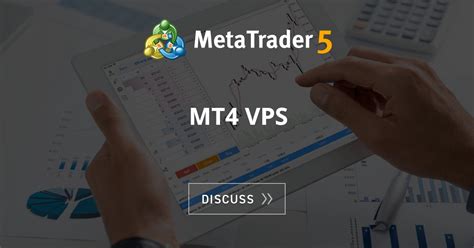 Mt4 Vps Trading Platform General Mql5 Programming Forum