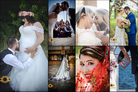 Melissa Grace Photography Copyright 2010 Facebook