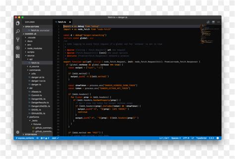 Vs Code Black Format On Save