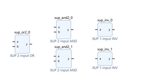 Fig11