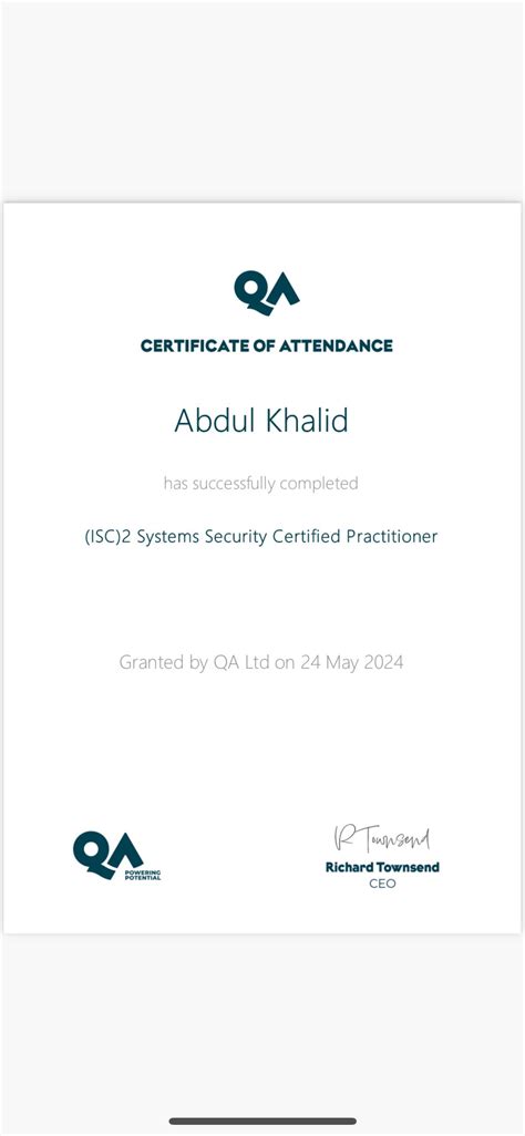 Abdul Khalid On Linkedin Allianztechnology