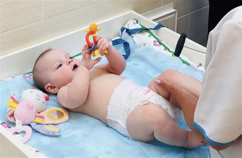 Ротатек инструкция схема вакцинации