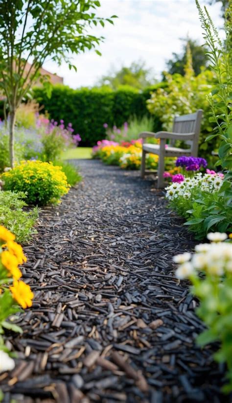 23 Amazing Landscaping Without Using Mulch Ideas To Transform Your Garden