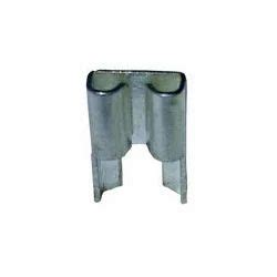 Fuse Terminal At Best Price In New Delhi By Tantia Electronic Company ID 2792804273
