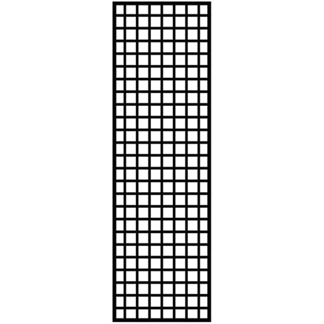 fotodiox pro egg crate grid for skyfiller wings 1x4 sfw 150ls gd