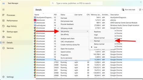 How To Disable Cpu Throttling In Windows 11
