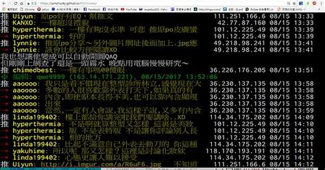 Imgur The Magic Of The Internet