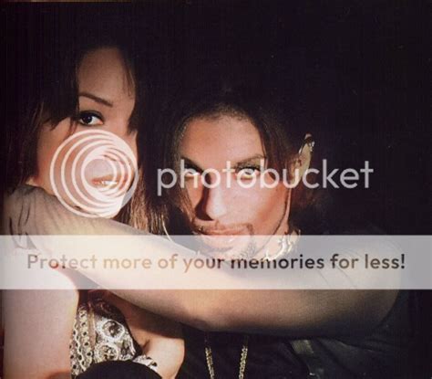 Sexy Prince Pictures