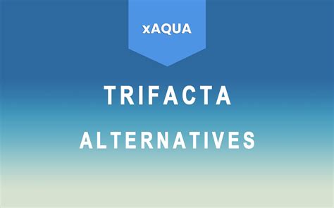 Agile Data Wrangling Comprehensive Review