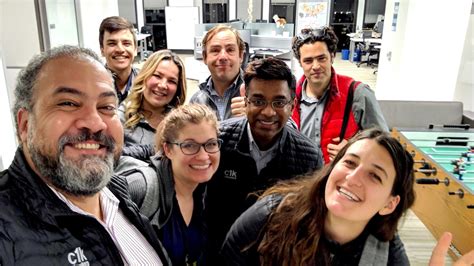 Cloudera On Linkedin Linkedin 36 Comments