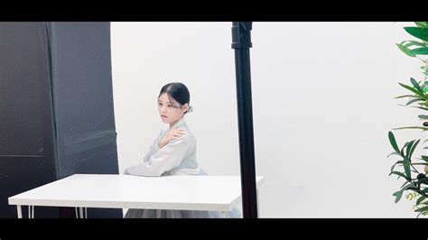 Vlog Ep1 프로필 브이로그같은 영상이라면써 Youtube