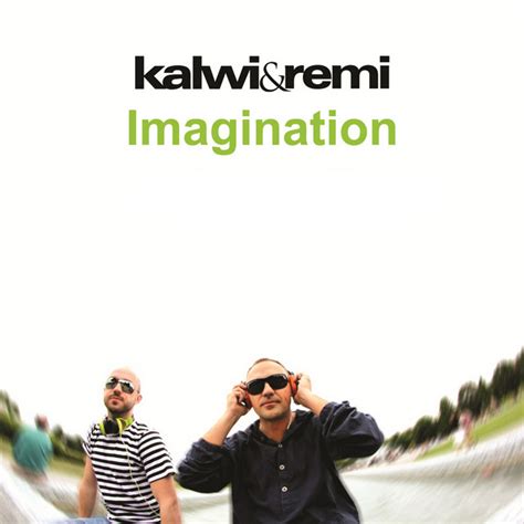 BPM And Key For Imagination By Kalwi Remi Tempo For Imagination SongBPM Songbpm