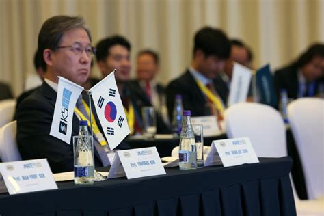 Метро ба газар доорх байгууламж олон улсын туршлага сургалт эхэллээ