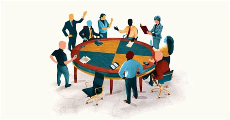 Céline Agrain On Linkedin Why Good Arguments Make Better Strategy