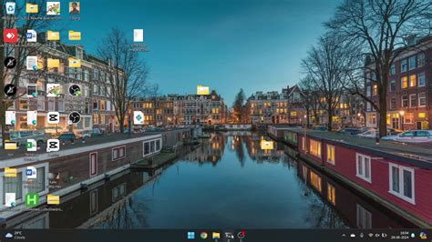 chirag patel on linkedin resumeautomator resumebuilder python selenium automation timesaver