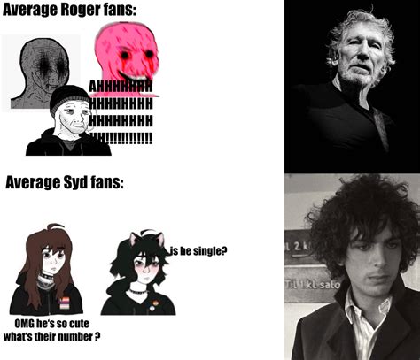 Ily Syd R Pinkfloydcirclejerk