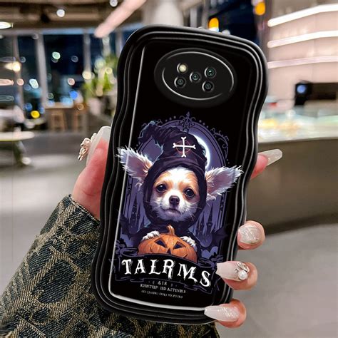 Jual Casing Hp Untuk Xiaomi POCO X POCO X Pro POCO X NFC POCO X GT Case HP Casing Softcase