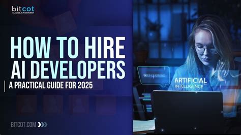 Top 10 Ai Programming Languages In 2025 Choose The Best Ai Coding Languages